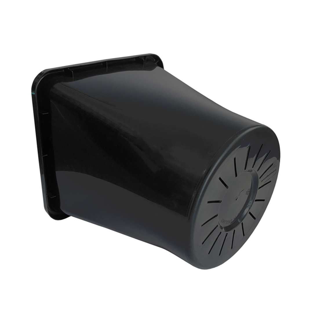 Autopot Pots - Green Ventures Gardening Supplies