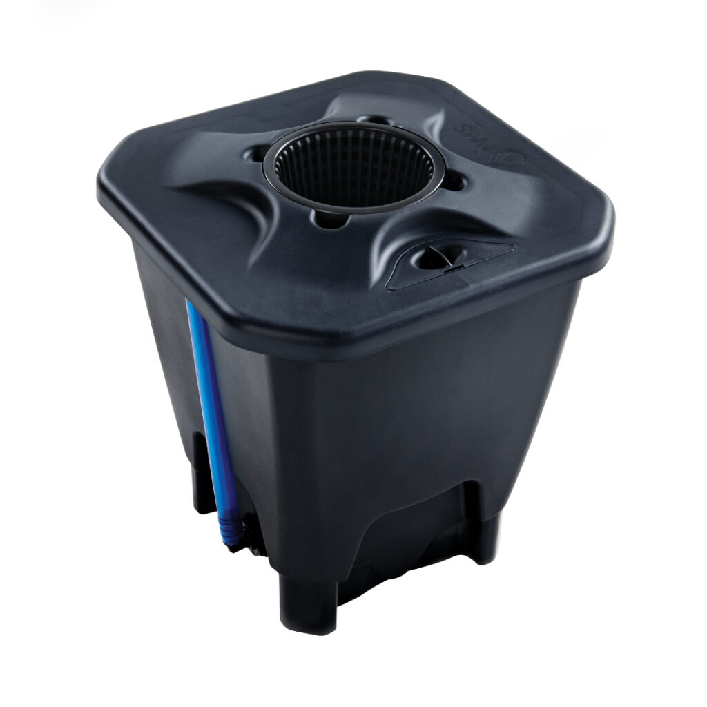 Oxypot DWC Systems - Green Ventures Gardening Supplies