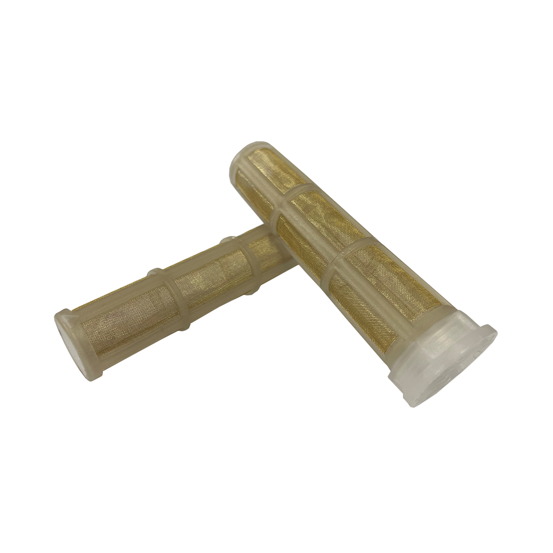 IWS Individual Pot - Green Ventures