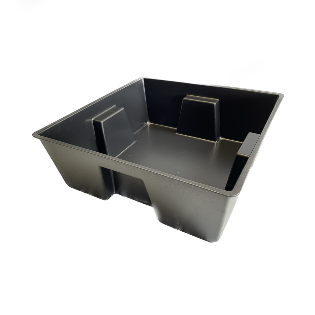 Origin Nutrient Tanks - Green Ventures Gardening Supplies