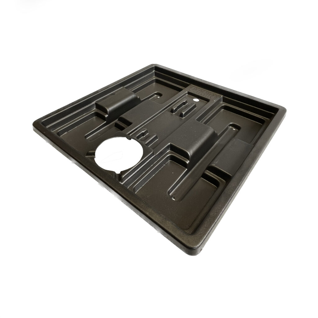 Origin Support Trays - Green Ventures Gardening Supplies